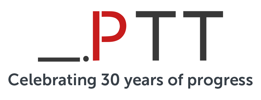 Thirty years of progress